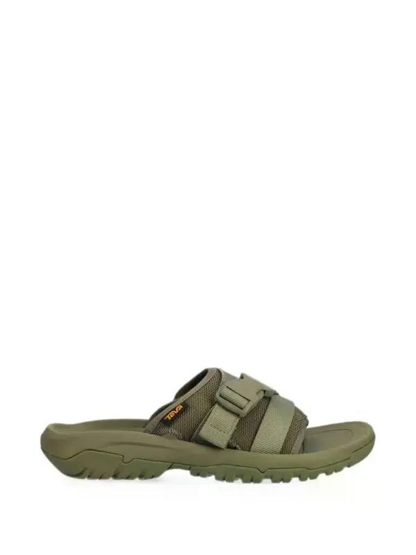 Teva Hurricane Verge Slides