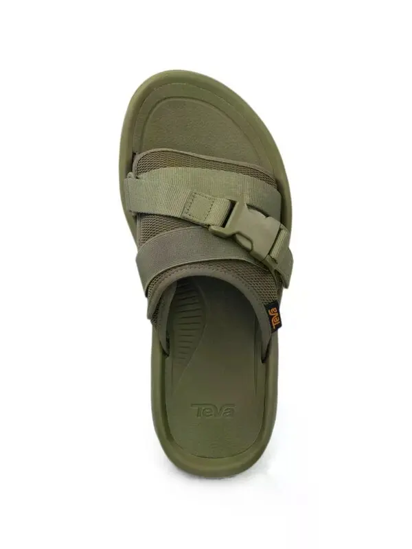 Teva Hurricane Verge Slides