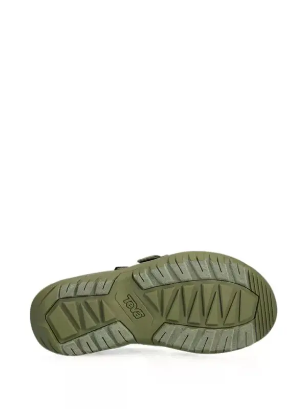 Teva Hurricane Verge Slides