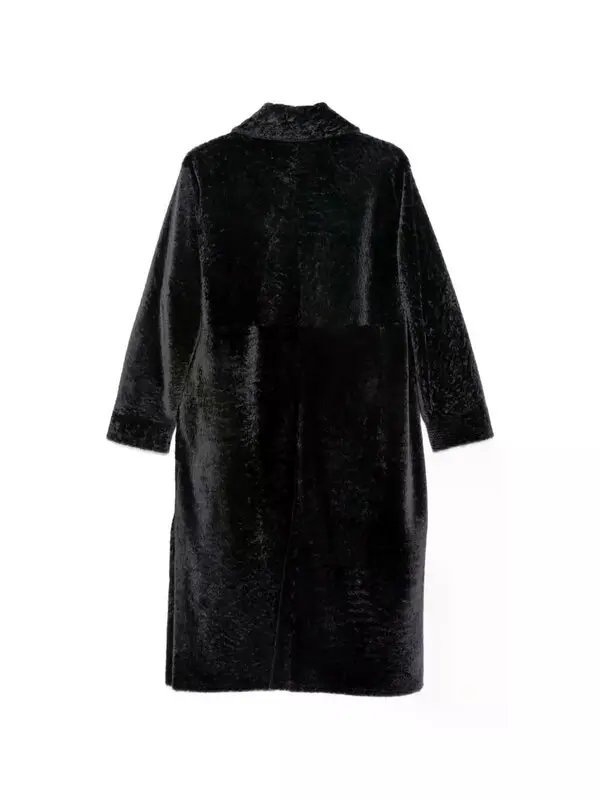 MANZONI 24 Long-sleeves Coat