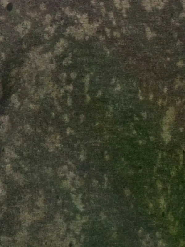 Avant Toi Mottled-effect Sweater