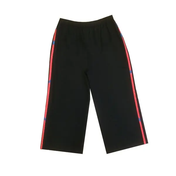 CRONO ZEE Limited Edition Wide Leg Pants