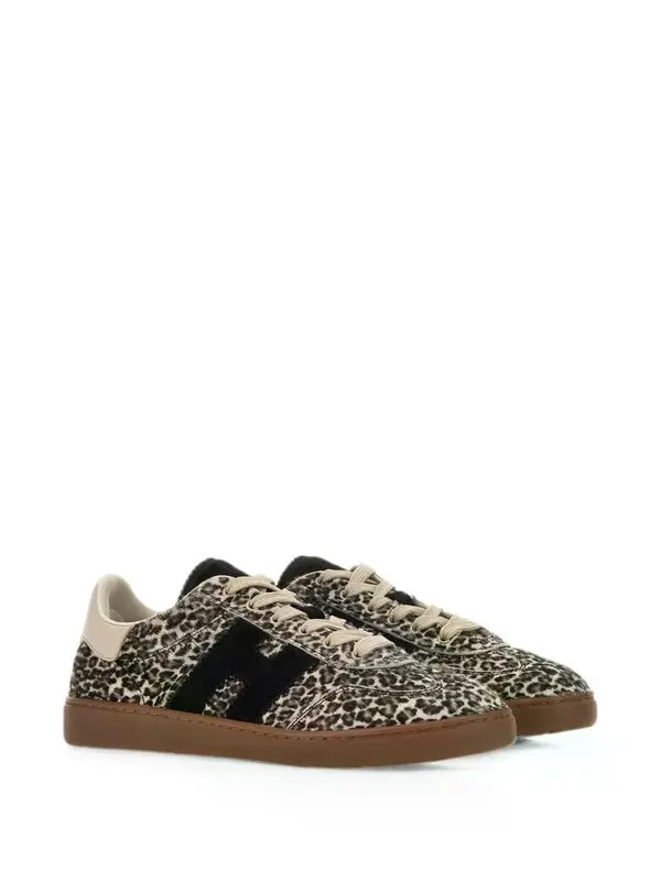Hogan Cool Sneakers