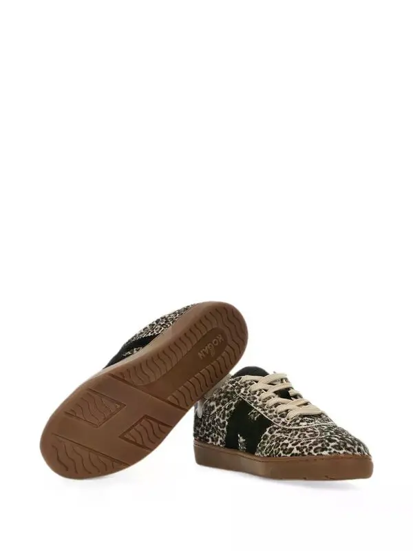 Hogan Cool Sneakers