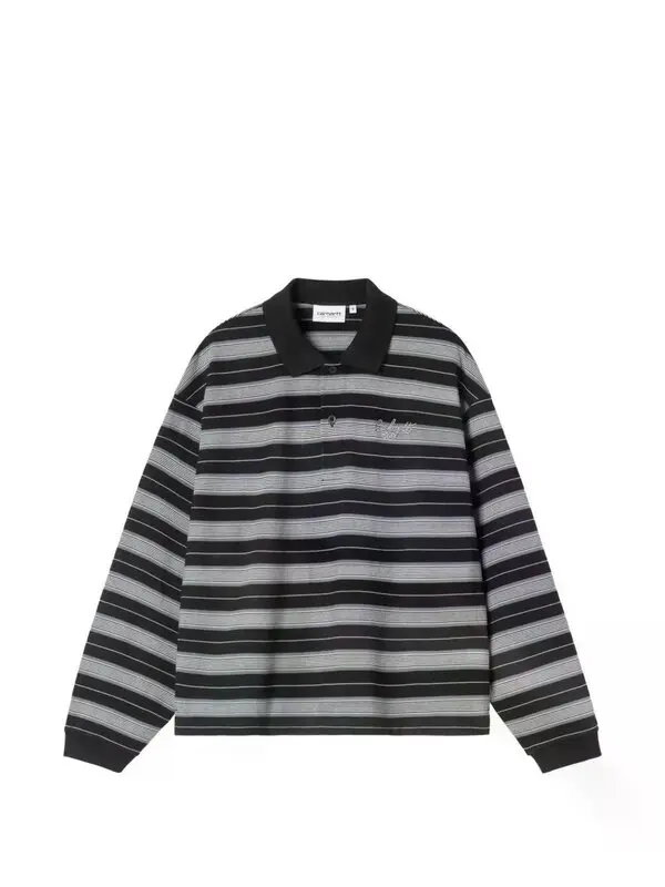 Carhartt Work In Progress Bronson Polo