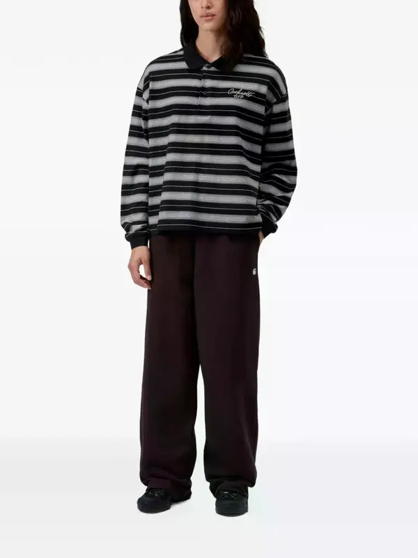 Carhartt Work In Progress Bronson Polo
