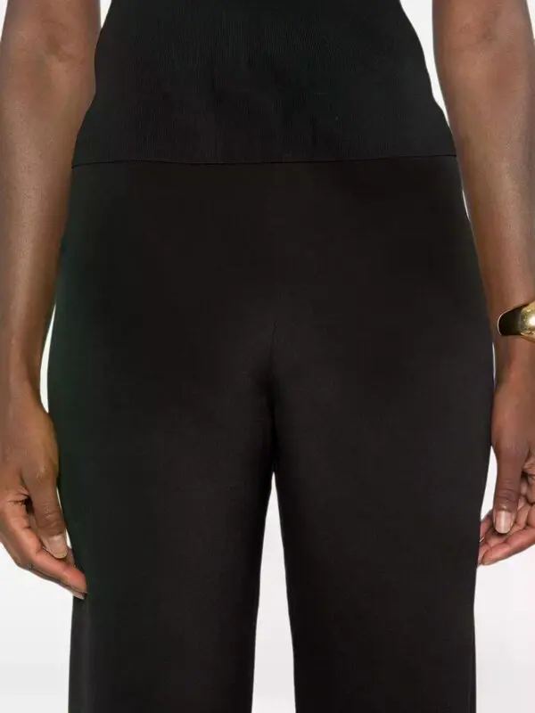 Cult Gaia Sara Palazzo Pants