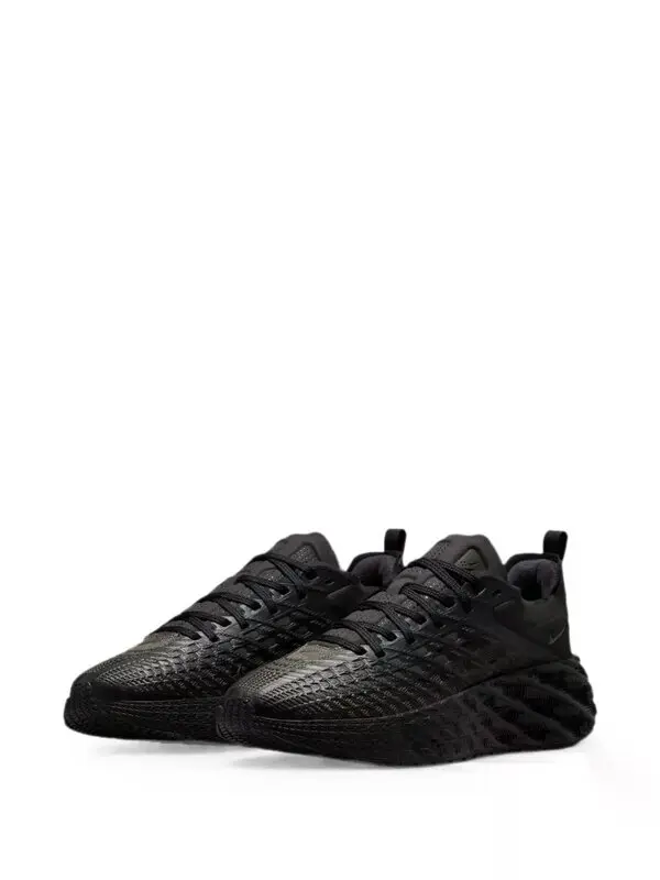 Nike Ava Edge Sneakers