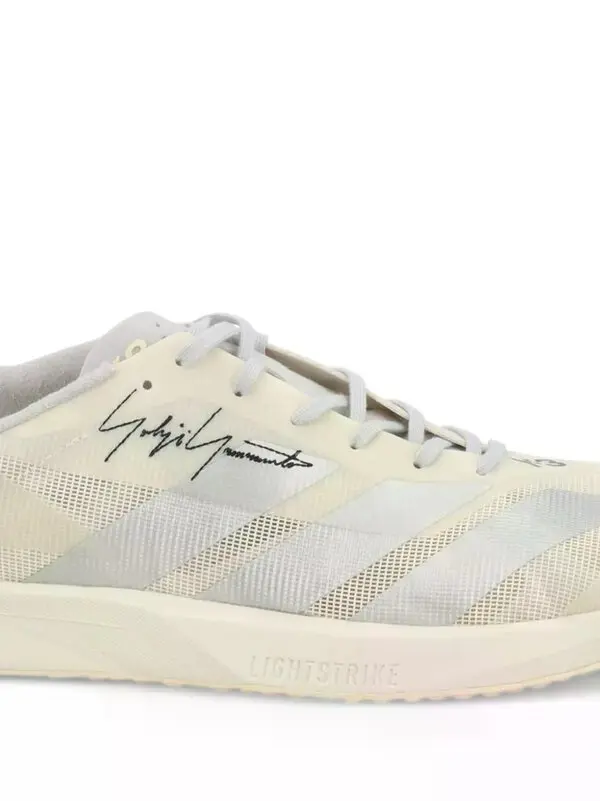 Y3 Adizero Rc6 Sneakers