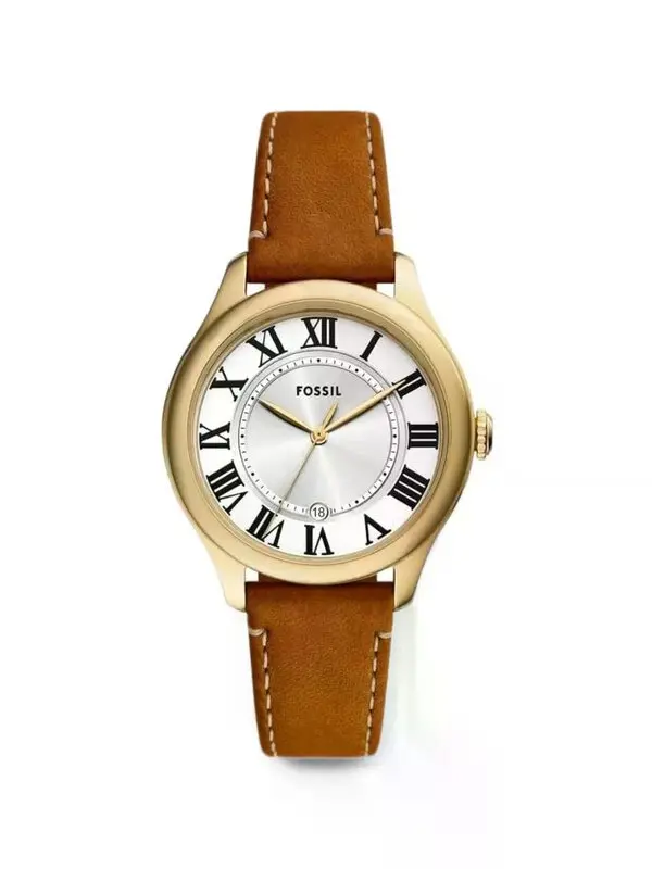 INVICTA Wildflower Crystal-embellished 21.5mm Watch