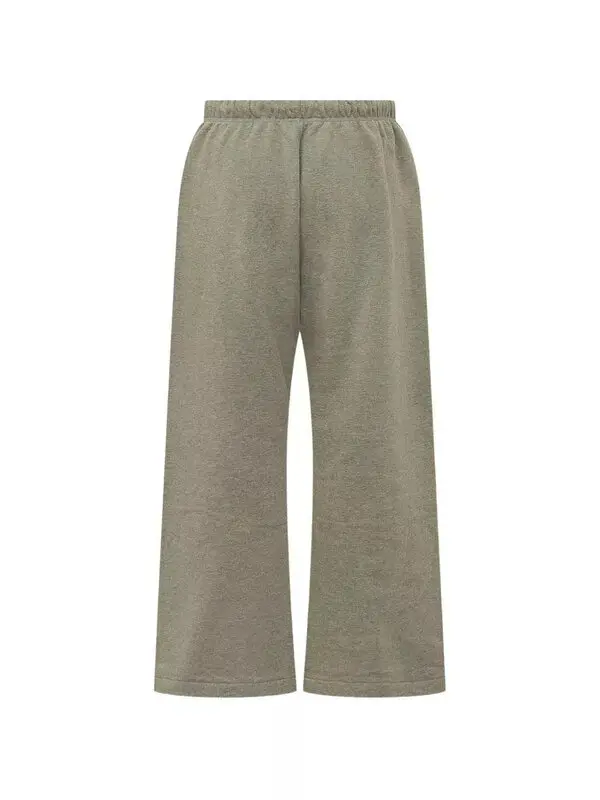 Fear Of God Flare Sweatpants