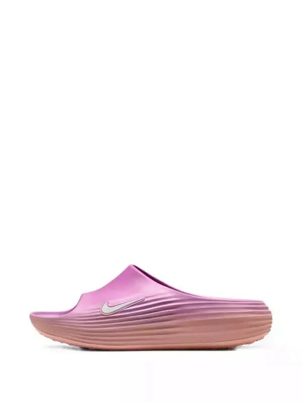 Nike Reactx Rejuven8 Slides
