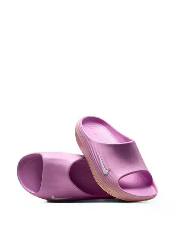 Nike Reactx Rejuven8 Slides