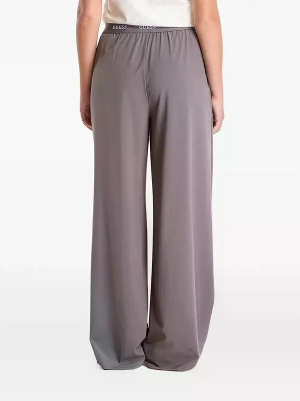 Guess Relaxed Fit Sweatpants