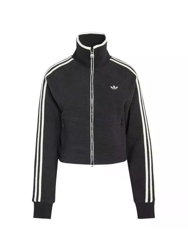 Adidas Firebird Tracktop