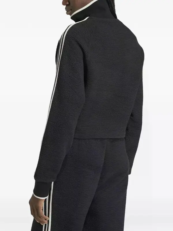 Adidas Firebird Tracktop