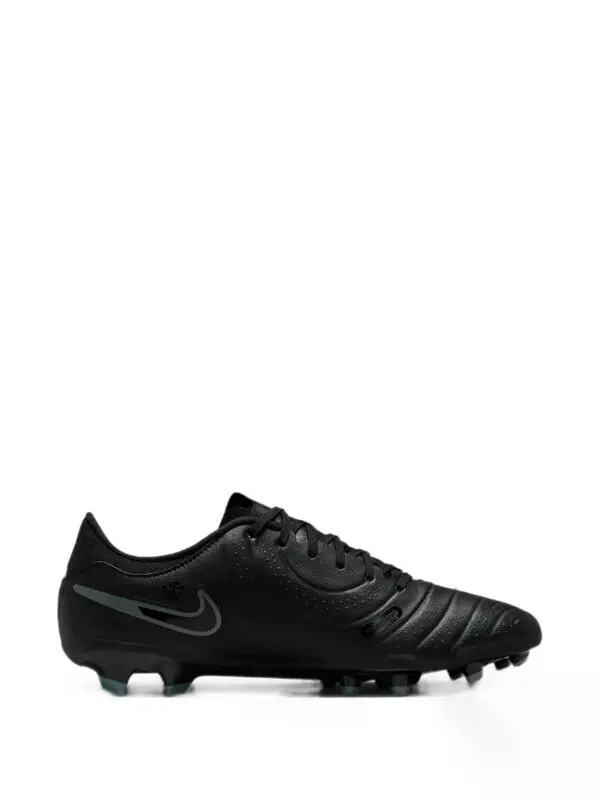 Nike Tiempo Legend Academy Mg Sneakers