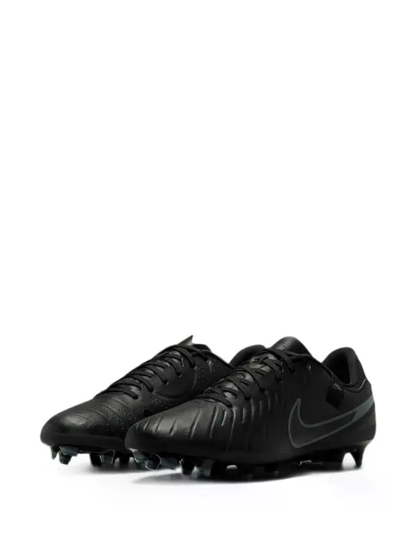 Nike Tiempo Legend Academy Mg Sneakers