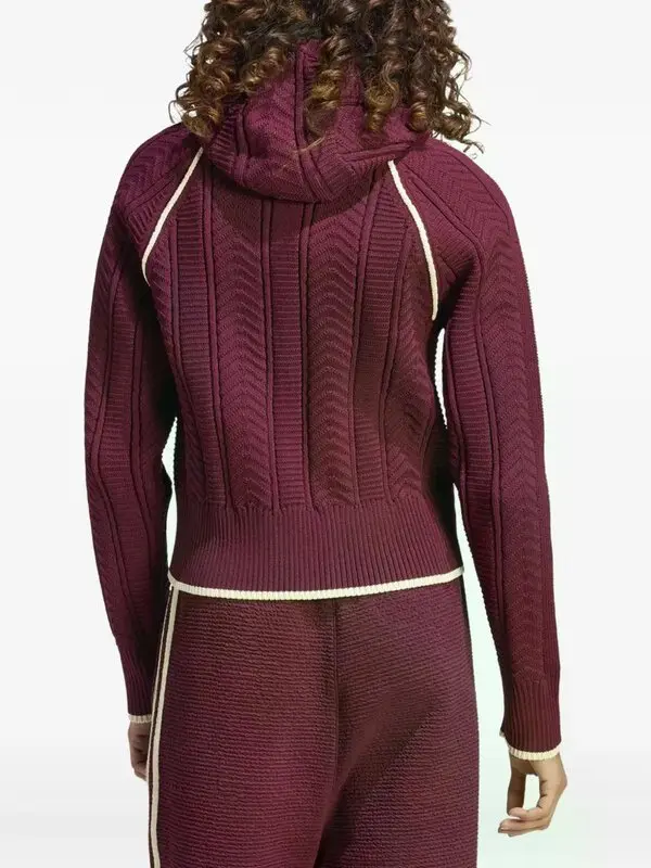 Adidas Sst Track Top