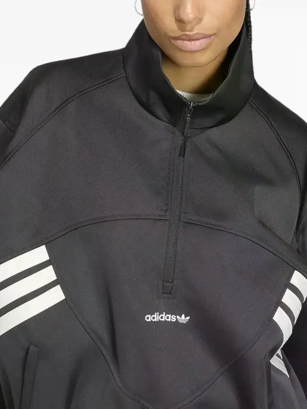 Adidas Munich 93 Tracktop