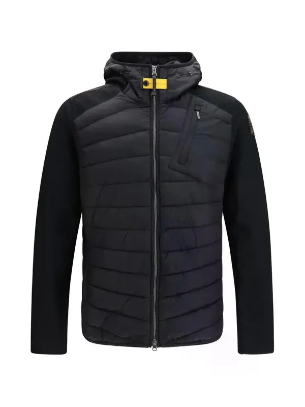 PARAJUMPERS Nolan Padded Jacket