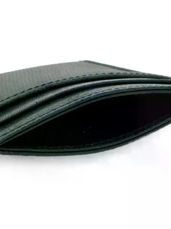 Gucci Essence Classic Card Case