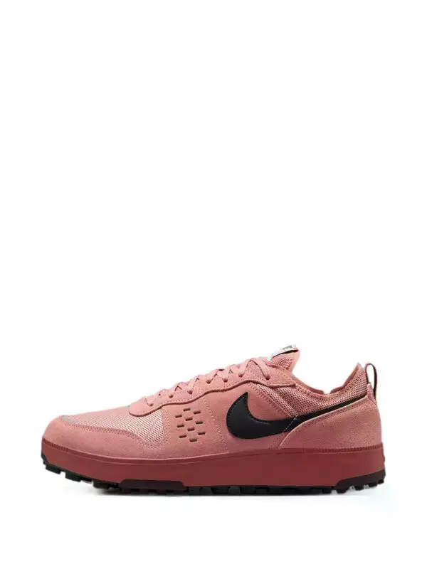 Nike C1ty Brick Sneakers
