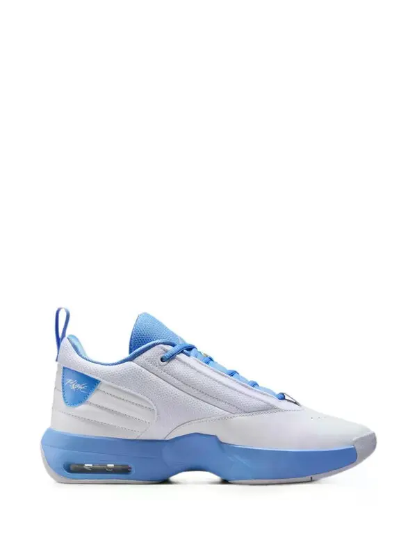JORDAN Max Aura Sneakers