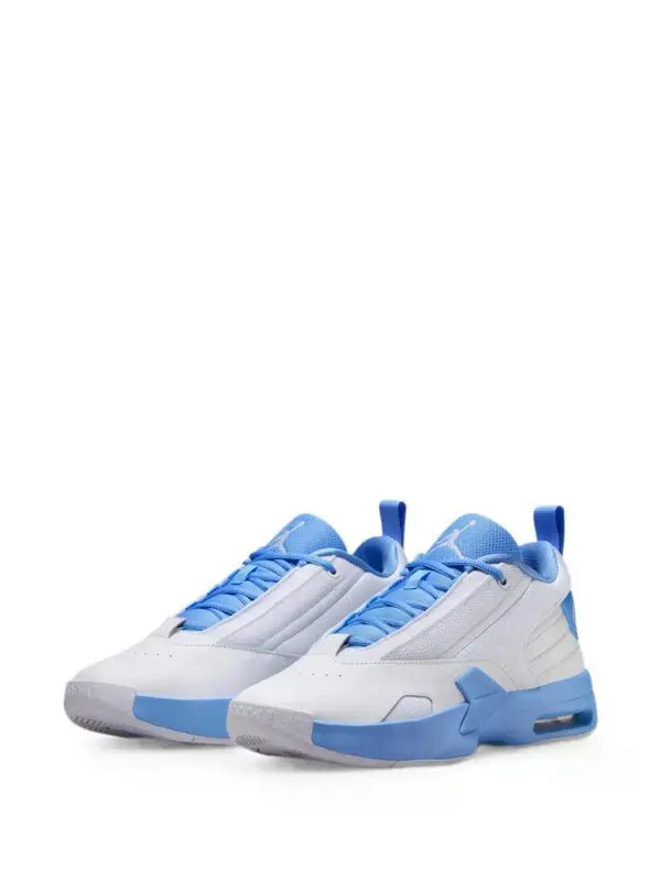 JORDAN Max Aura Sneakers