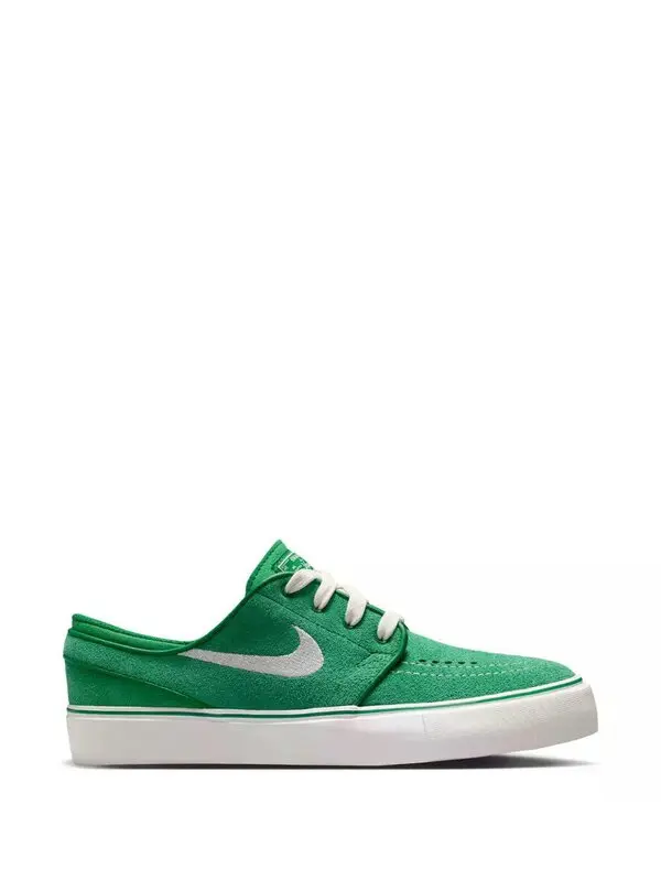 Nike Sb Zoom Janoski Og+ Sneakers