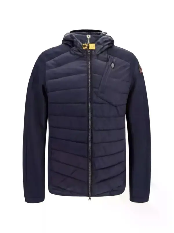 PARAJUMPERS Nolan Padded Jacket