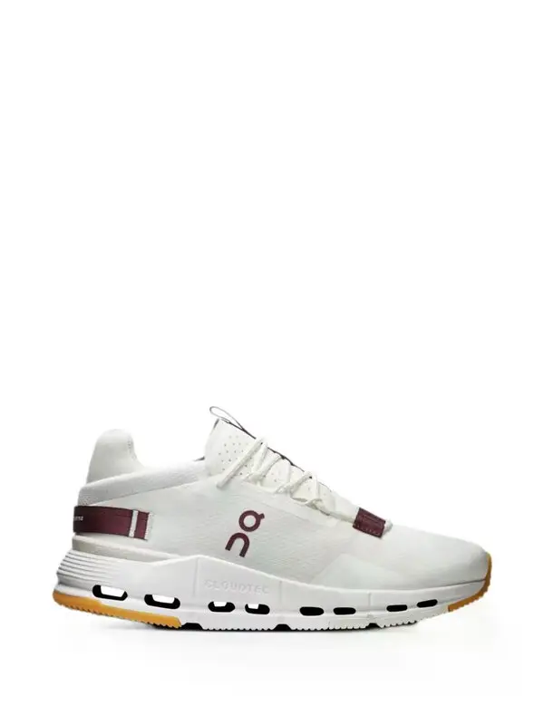 On Cloudnova 2 Sneakers
