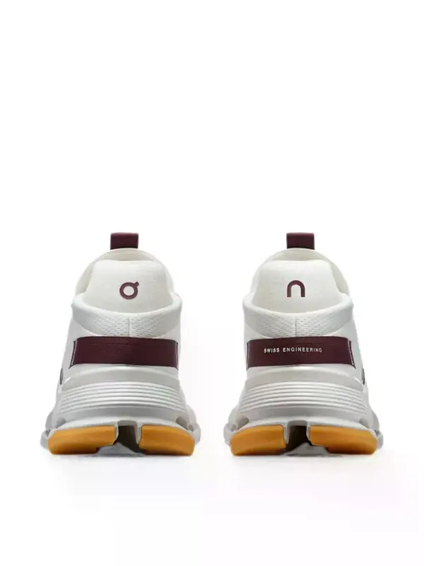 On Cloudnova 2 Sneakers