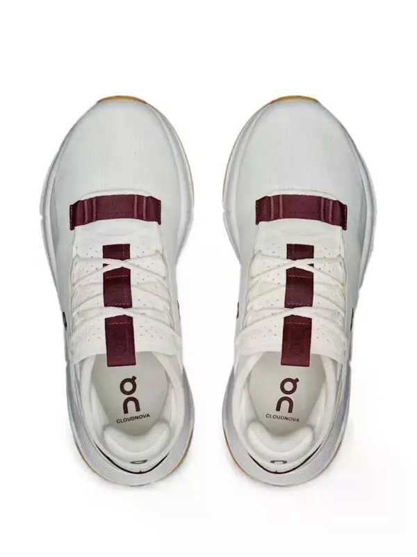 On Cloudnova 2 Sneakers