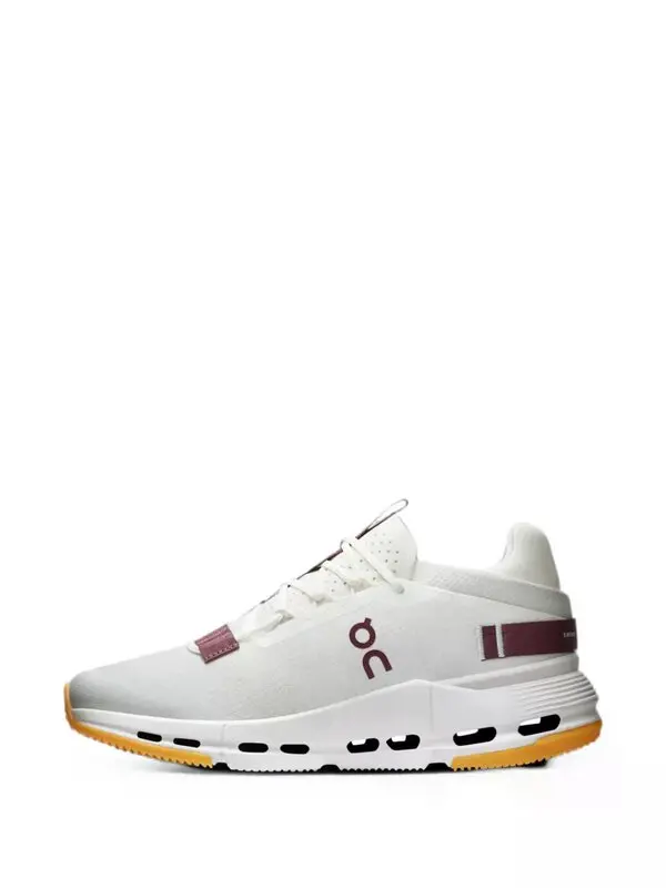 On Cloudnova 2 Sneakers