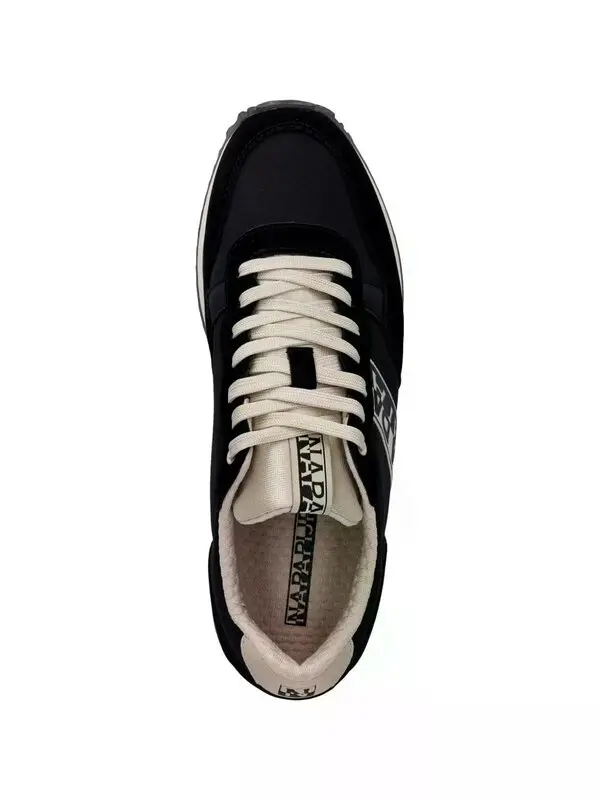 NAPAPIJRI Cosmos Nyp Low-top Sneakers