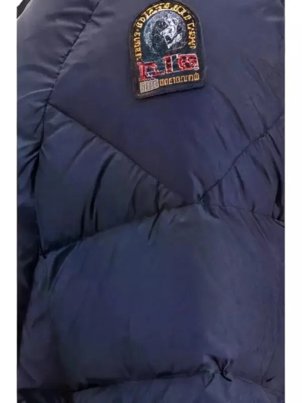 PARAJUMPERS Janet Down Jacket