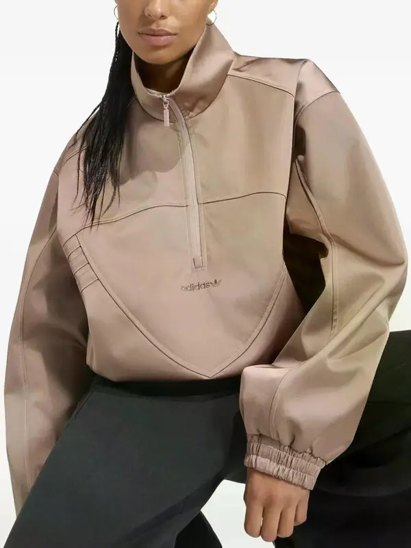 Adidas Munich 93 Tracktop