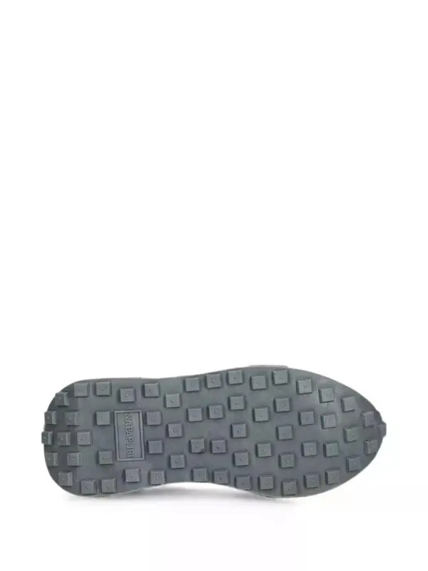 NAPAPIJRI Cork Low-top Sneakers