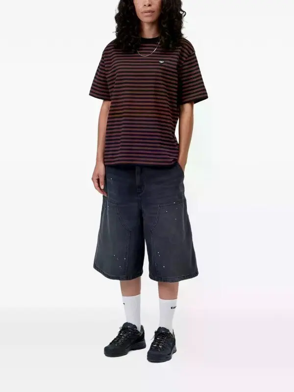 Carhartt Work In Progress S/s Essy T-shirt
