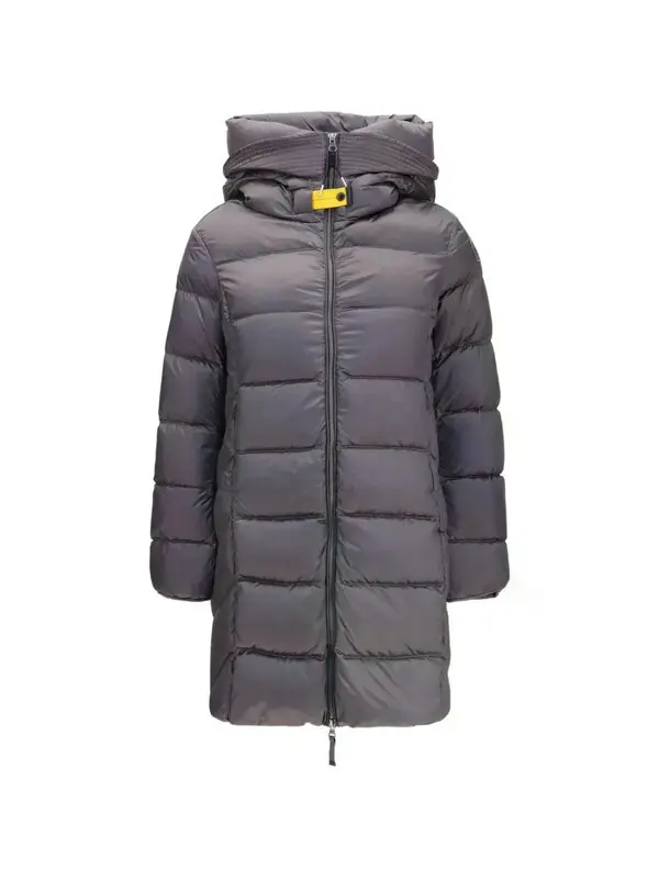 PARAJUMPERS Marion Hooded Padded Jacket
