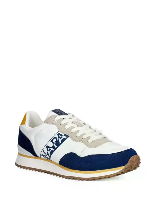 NAPAPIJRI Cosmos Low-top Sneakers