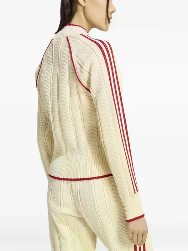 Adidas Sst Track Top