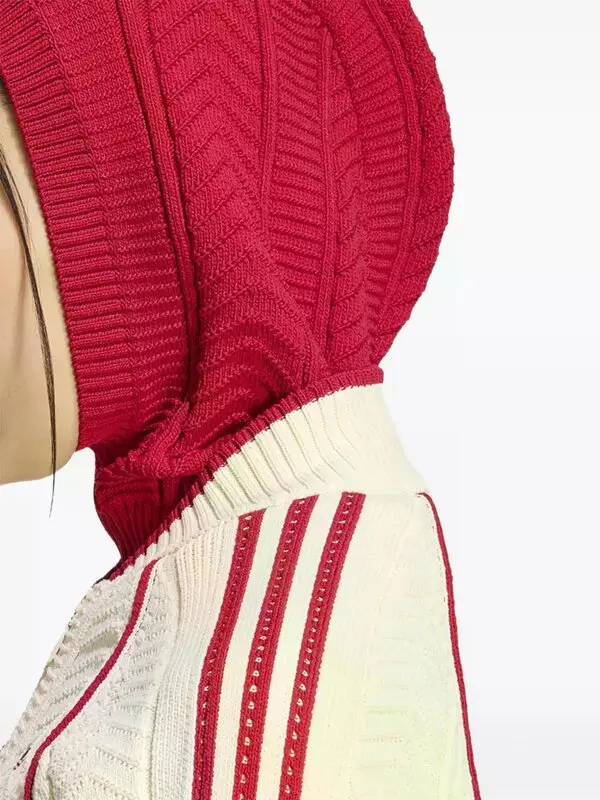 Adidas Sst Track Top