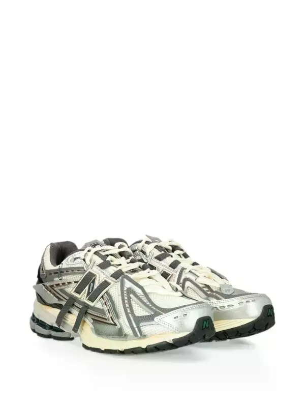 NEW BALANCE 1906a Shoes