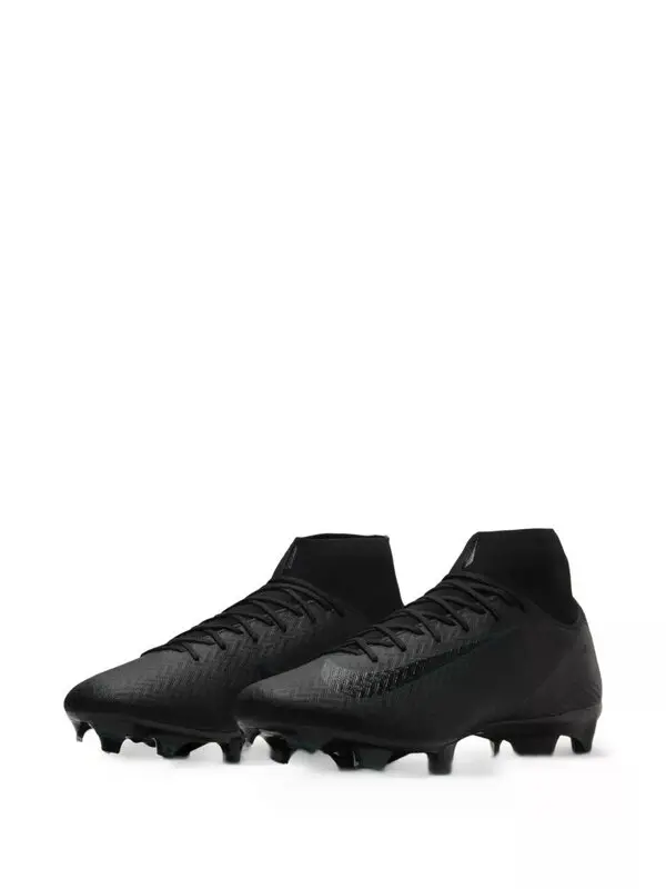 Nike Mercurial Superfly Academy Sneakers
