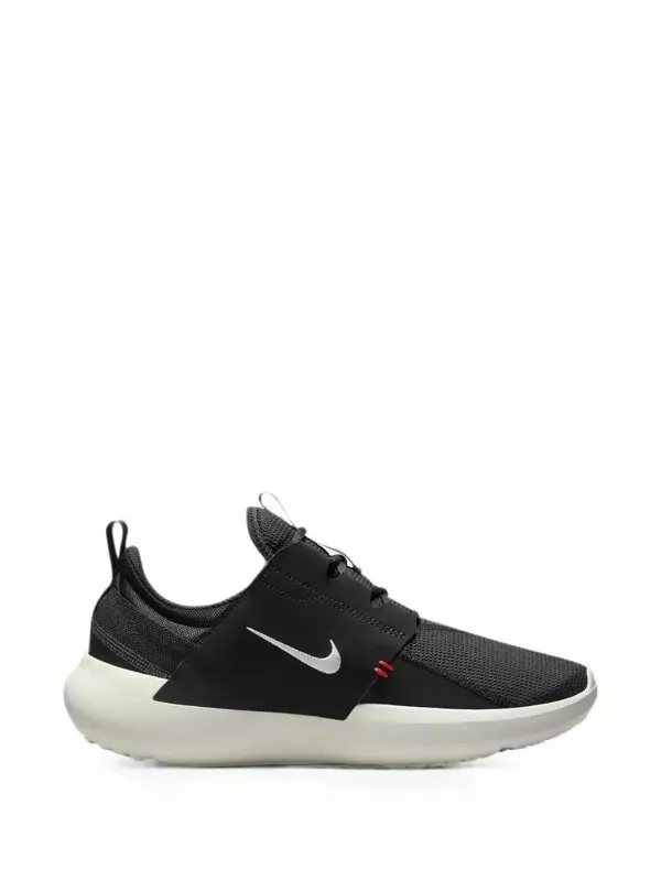 Nike E-series Ad Sneakers