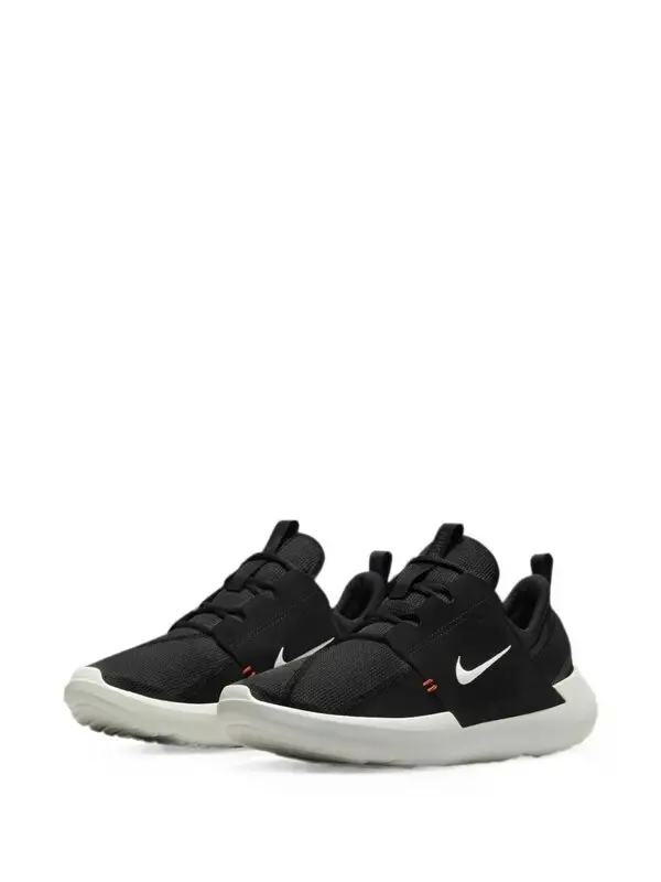 Nike E-series Ad Sneakers
