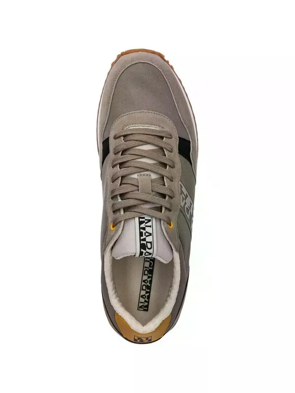 NAPAPIJRI Cosmos Nyp Low-top Sneakers