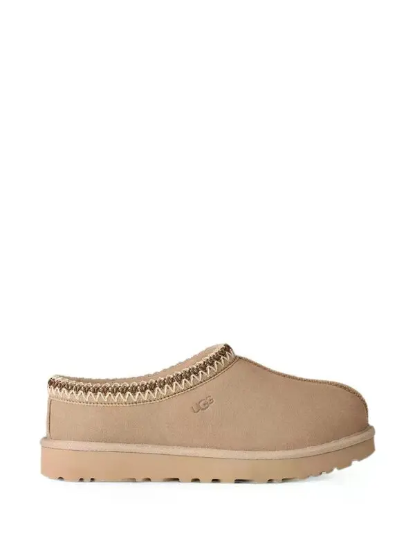UGG Tasman Ii Slippers